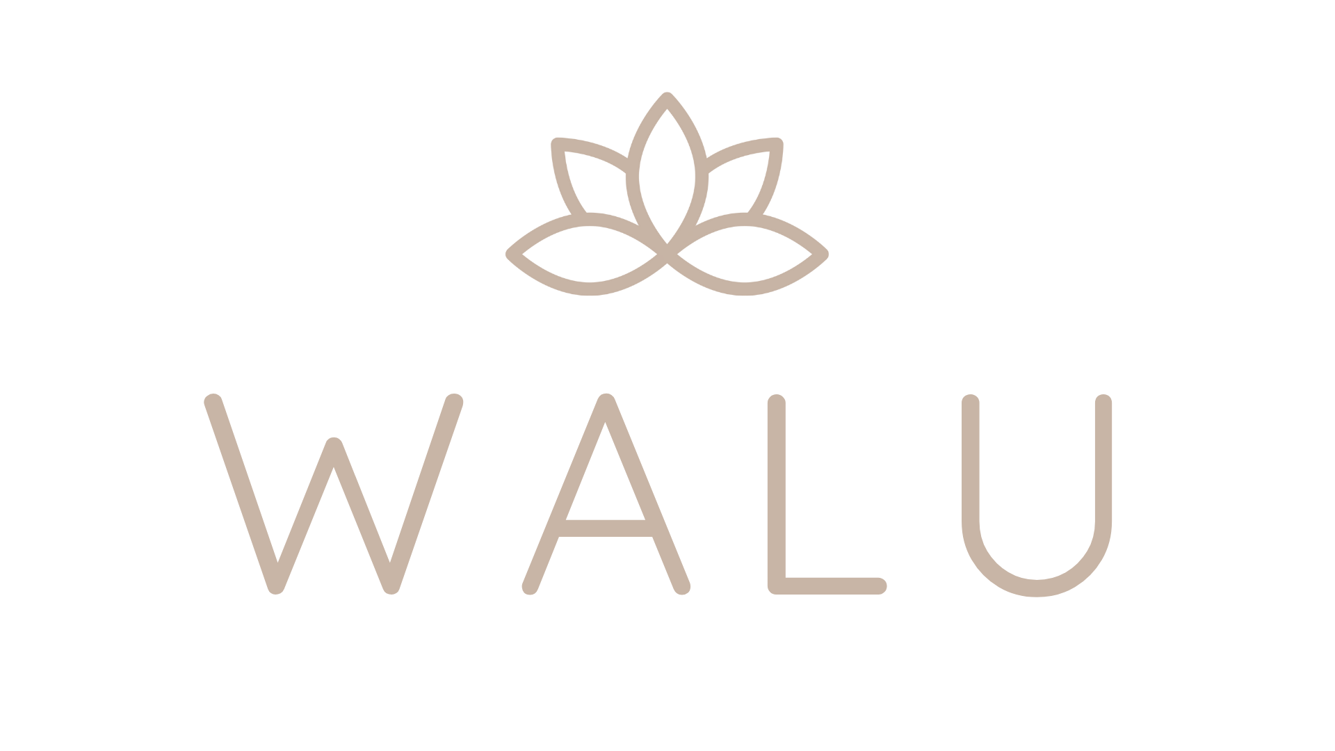 WALU – Premium Eco-Friendly Yoga Mats